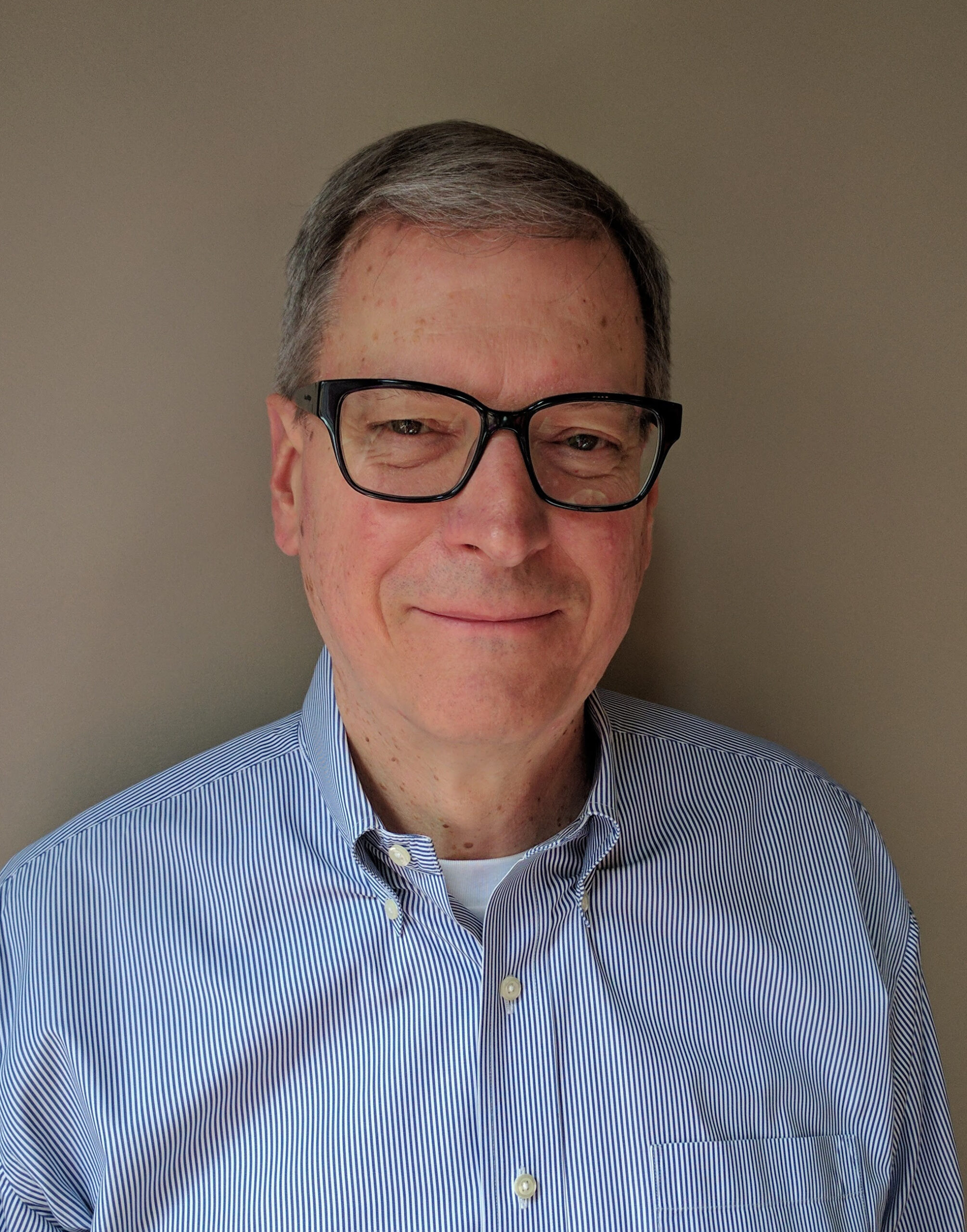 Welcome! Main PageWelcome! - Tim Ake